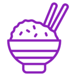 Put Your Phone in Rice | Rice Array