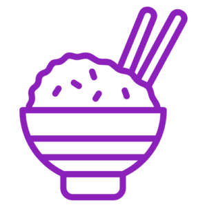 Rice Cooker History | Rice Array