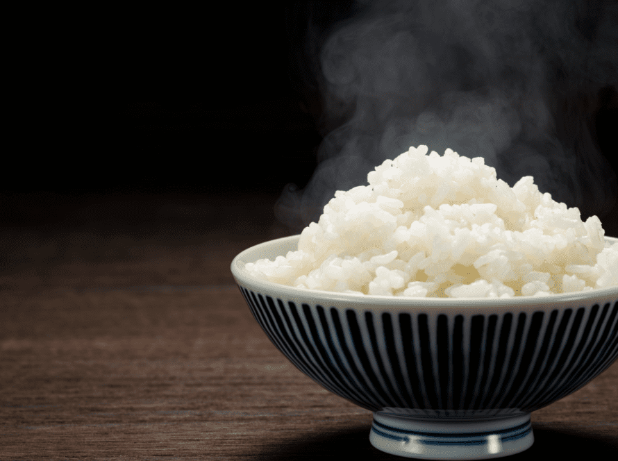 How a Rice Cooker Works: Step-by-Step Guide - Rice Array