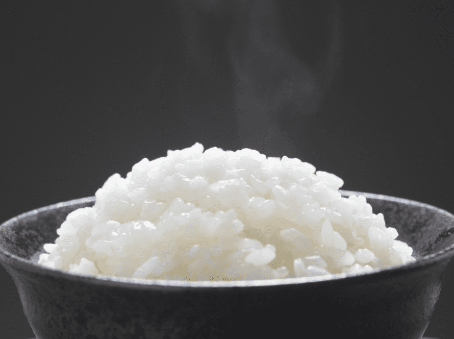 How to Stop Your Rice Cooker from Spitting: Tips and Tricks - Rice Array