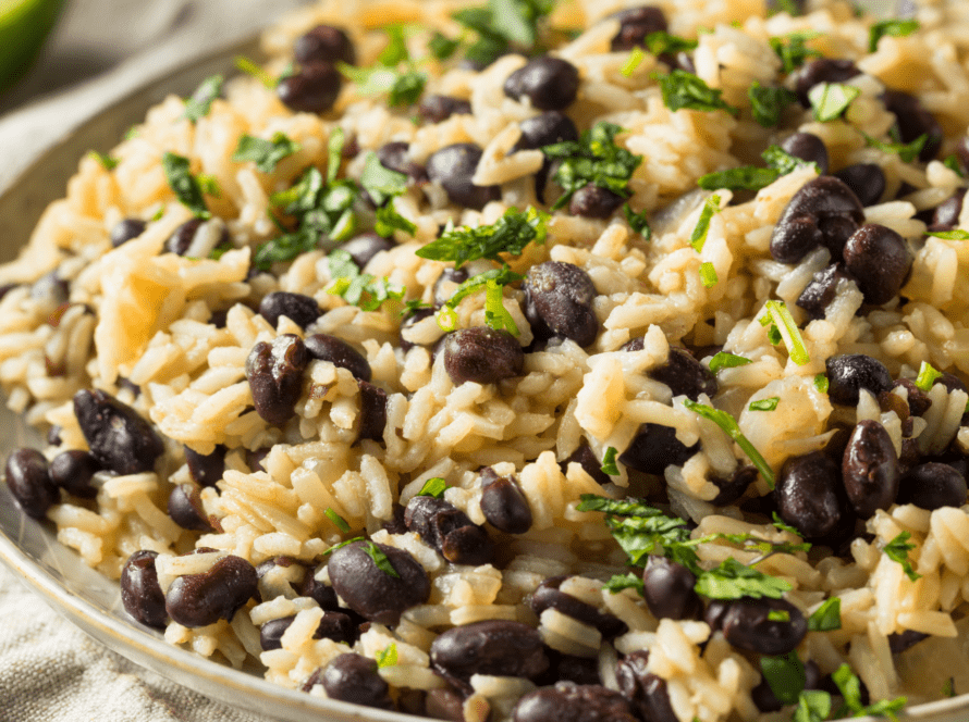 Rice With Furikake: The Ultimate Comfort Food - Rice Array