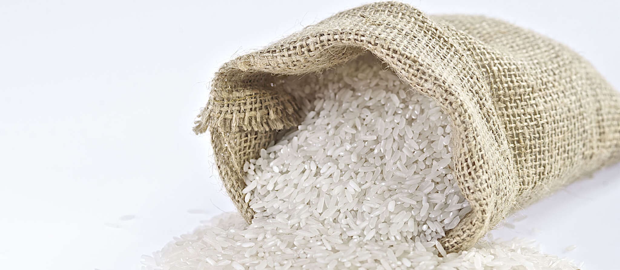 Is Bomba Rice The Same As Valencia Rice? | Rice Array