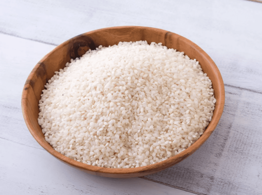Bomba Or Calasparra Rice: Which Is The Best For You? - Rice Array