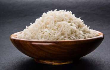 The Perfect Bomba Rice: How To Cook It For The Best Results | Rice Array