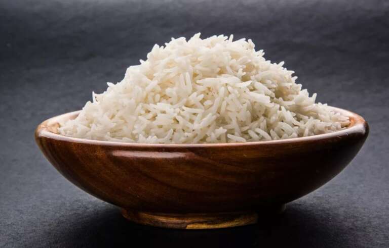 The Perfect Bomba Rice: How To Cook It For The Best Results | Rice Array