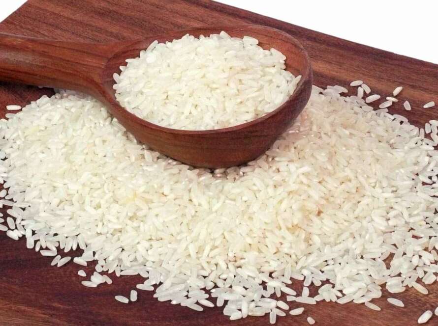How Long Does Bomba Rice Last? – The Ultimate Guide - Rice Array