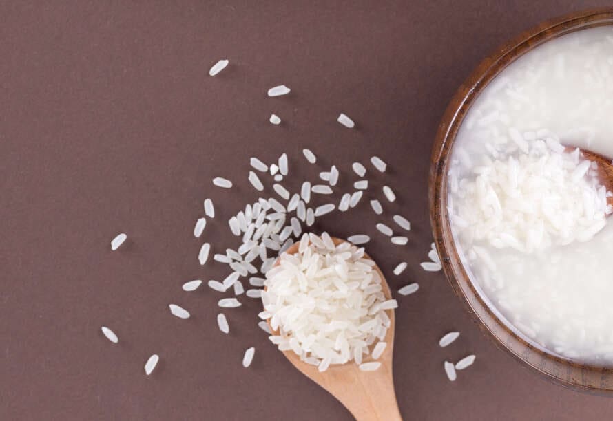 Bomba Rice Vs. Valencia Rice: What’s The Difference? – Rice Array ...