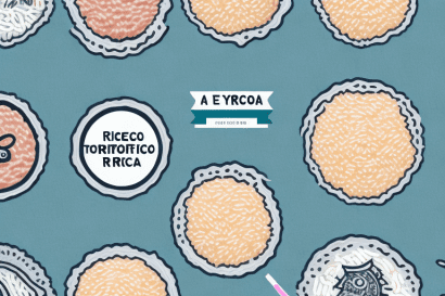 Risotto Rice Types | Rice Array