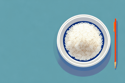 Wet Phone Rice | Rice Array