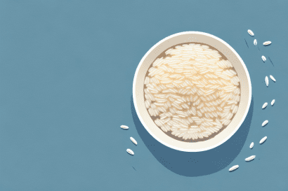 What Kind of Rice is Used for Risotto | Rice Array