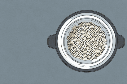 Burnt Rice Recipe | Rice Array