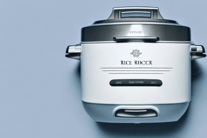 Most Expensive Rice Cooker | Rice Array