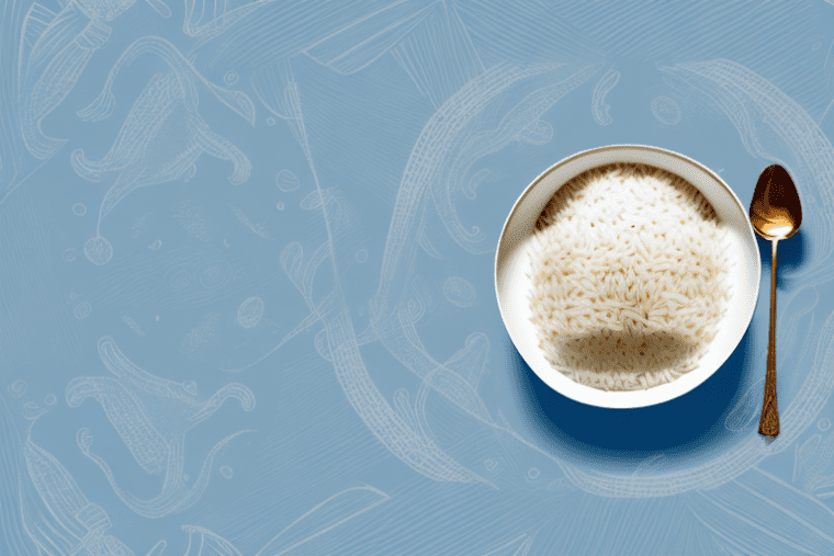 Découvrez le Riz Basmati Chez Lidl ! | Rice Array