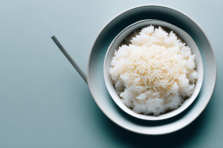 Recette Facile pour Préparer une Délicieuse Sauce au Riz | Rice Array Recette Facile pour Préparer une Délicieuse Sauce au Riz | Rice Array