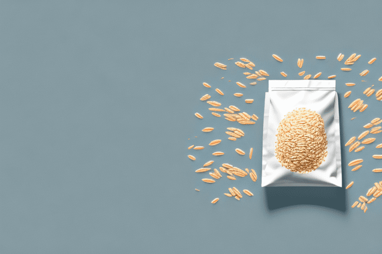 Le Meilleur Sac de Riz pour Votre Maison | Rice Array
