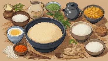 Soaking Rice Before Cooking in a Rice Cooker: Why It Matters | Rice Array