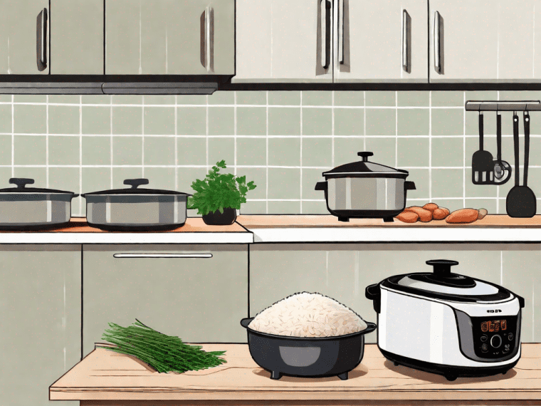 Near East Rice Pilaf 2 Boxes | Rice Array