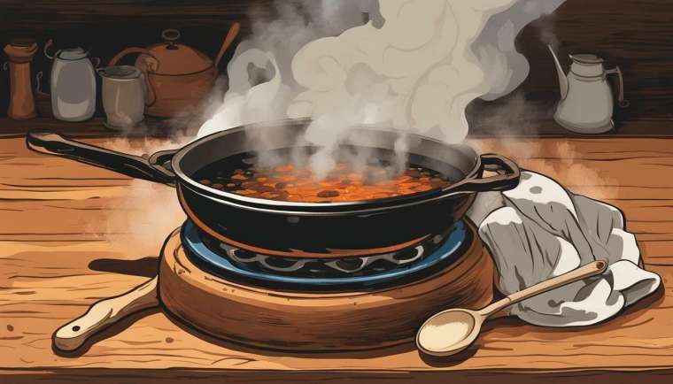 Rice Cooker Vs Stove Top: Which One Is Right for You? | Rice Array
