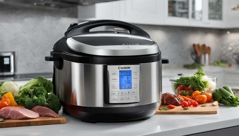 Unlocking Your Rice Cooker Boil Functions: A Detailed Guide | Rice Array