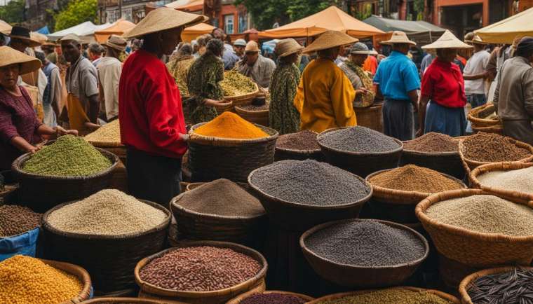 Where to Buy Wild Rice Locally: Stores Near Me | Rice Array