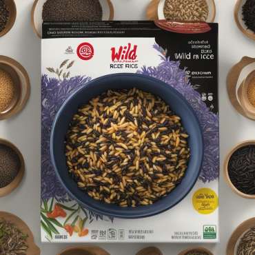 Where to Buy Wild Rice Locally: Stores Near Me | Rice Array