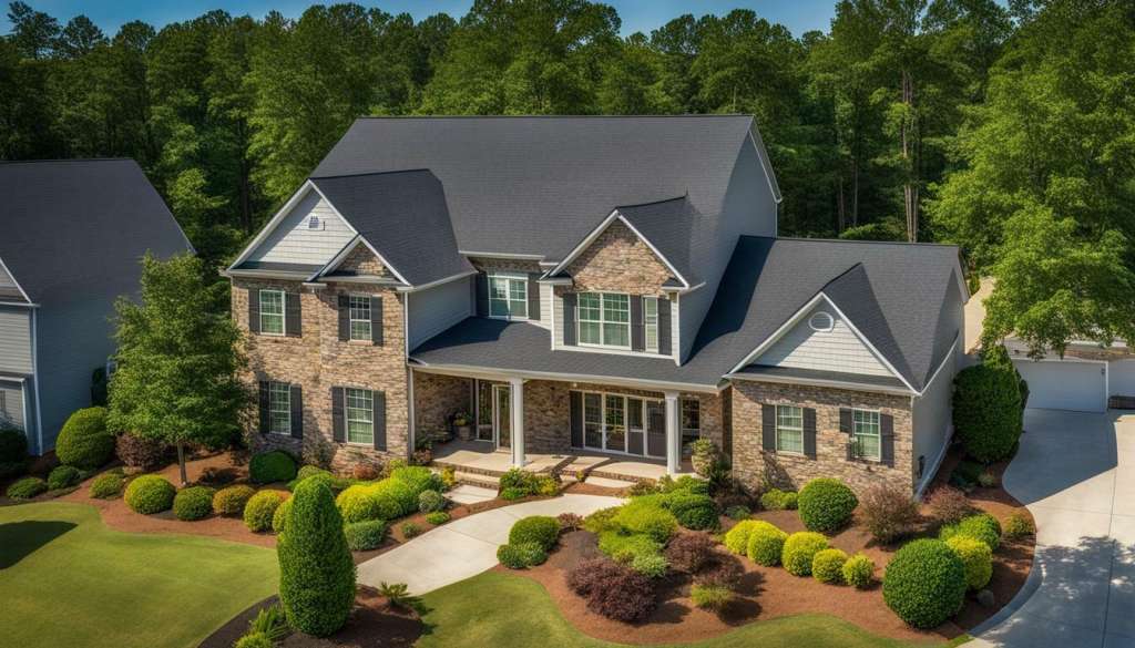 311 Wild Rice Dr, Simpsonville SC 29681 - Address and Home Details ...