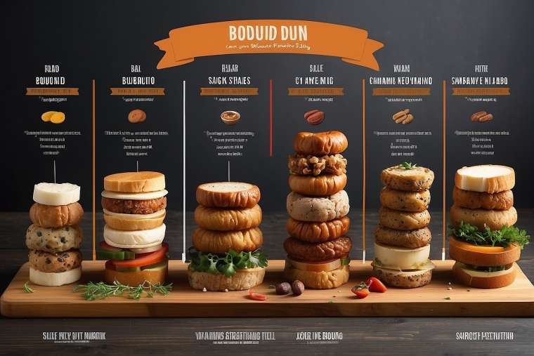 Mastering the Art of Boudin: A Beginner's Guide to Cooking Perfect ...