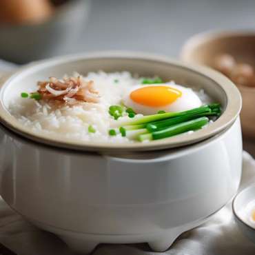 Fun Facts About Rice | Rice Array