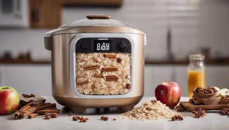 Lundberg Rice Recipes and Tips for Instant Pot | Rice Array