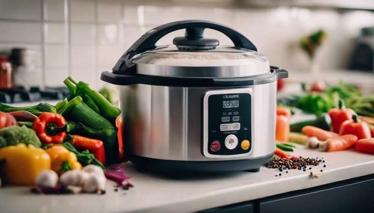 Parboiled vs. Brown Rice: Key Differences | Rice Array