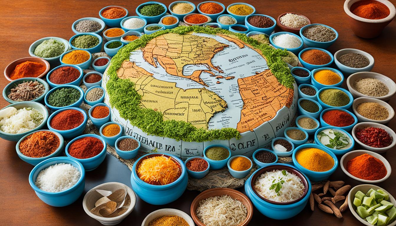 How do you make clay pot rice? | Rice Array