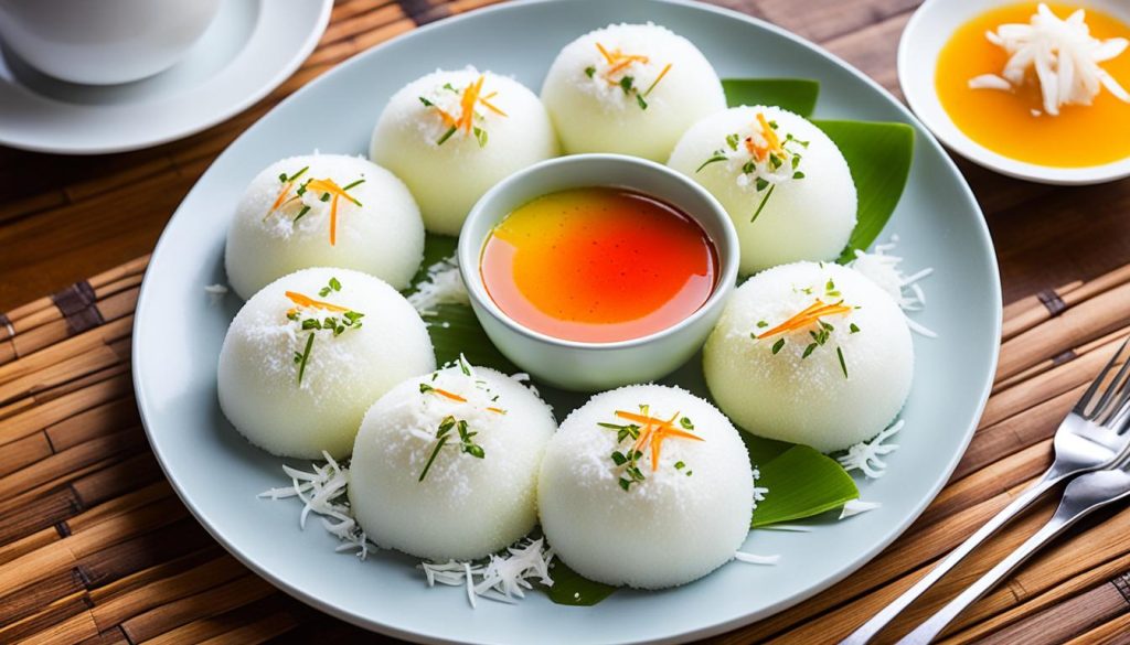 What is puto, and how do you make it? | Rice Array