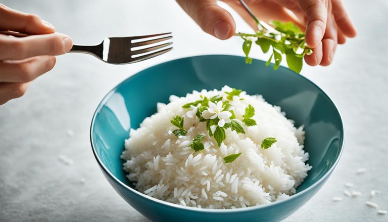 How do you cook jasmine rice? | Rice Array