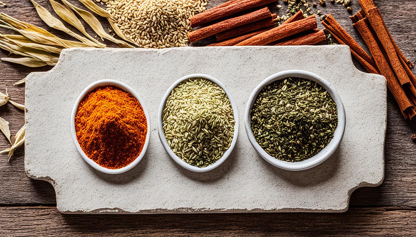 How is Turkish rice prepared? | Rice Array