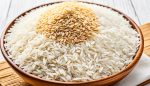 What is long-grain rice, and how does it differ from other types of ...