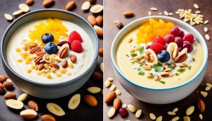 What is kheer, and how do you make it? | Rice Array