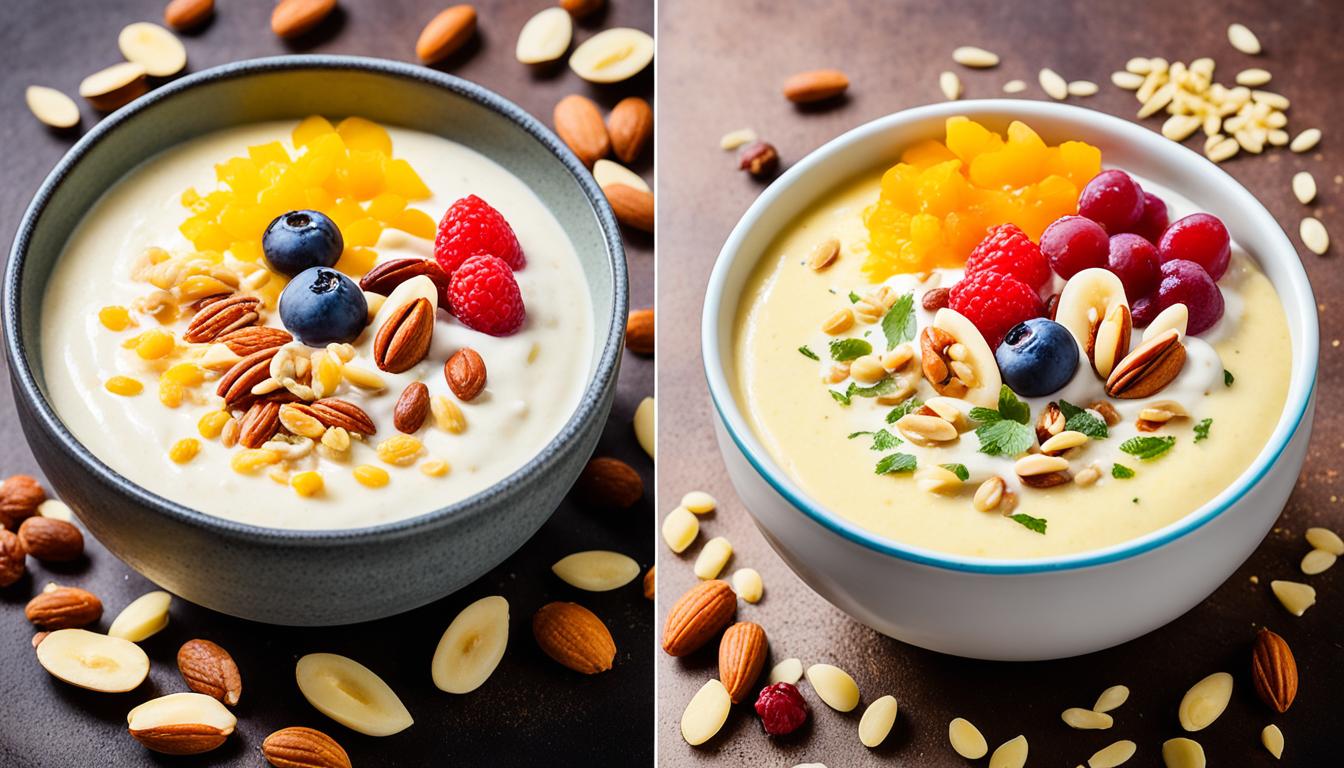 What is kheer, and how do you make it? | Rice Array