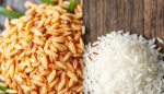Rice Nutrition Guide | Rice Array