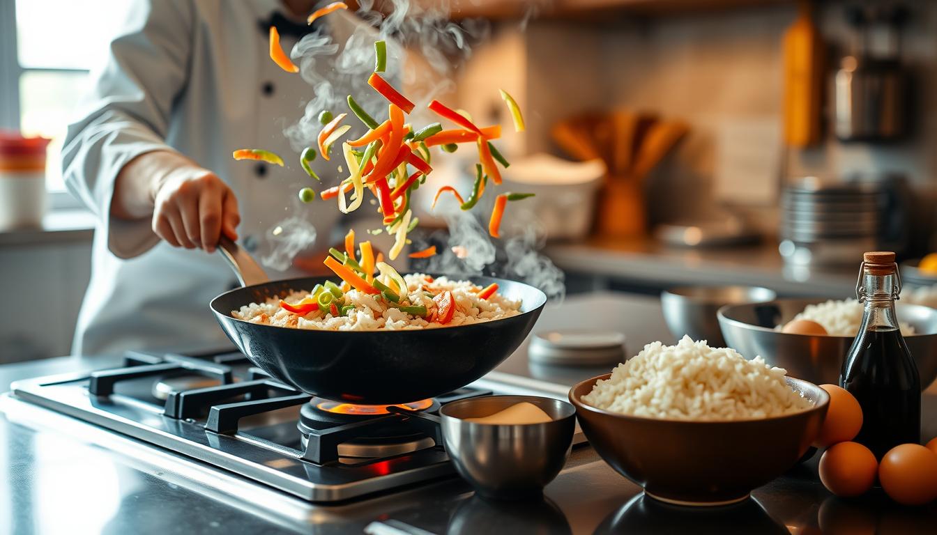 Rice Cooking Methods Guide | Rice Array