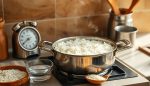 Rice Cooking Methods Guide | Rice Array