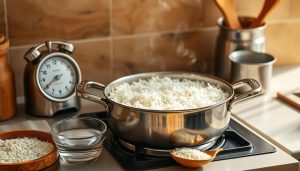 Rice Cooking Methods Guide | Rice Array