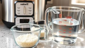 Rice Cooker Master Guide: Perfect Rice Every Time | Rice Array