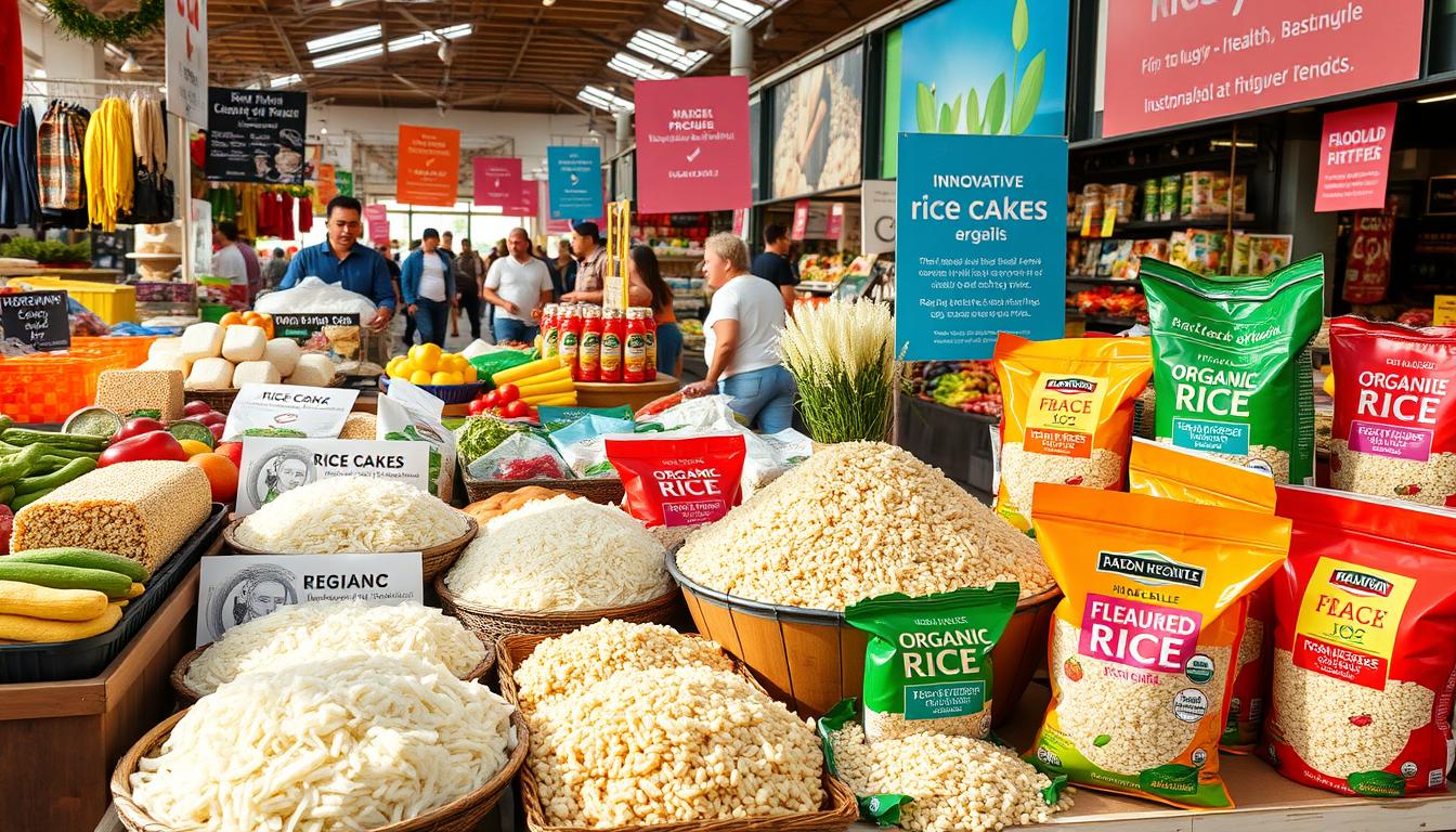 Ultimate Rice Products Guide for Savvy Shoppers | Rice Array