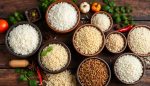 The Ultimate Rice Variety Guide | Rice Array