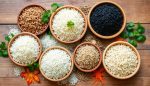 The Ultimate Rice Variety Guide | Rice Array