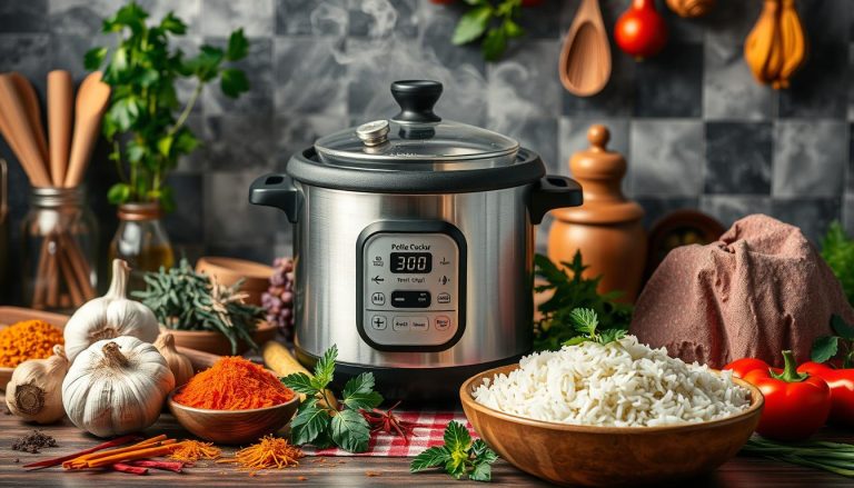 Rice Cooker Master Guide: Perfect Rice Every Time | Rice Array