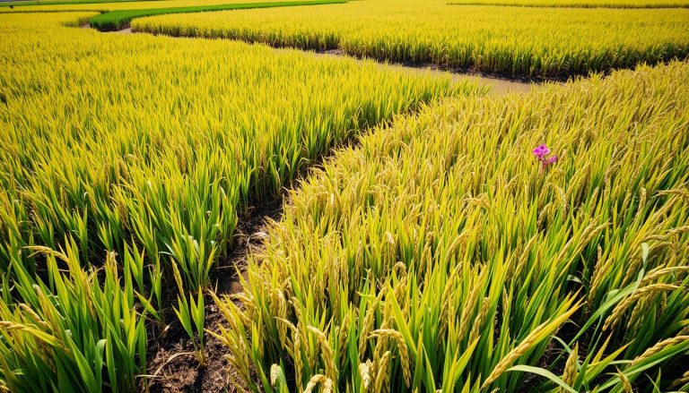The Ultimate Rice Variety Guide | Rice Array