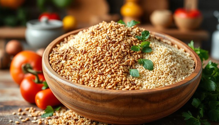 Healthy Rice Alternatives Guide for Balanced Eating | Rice Array