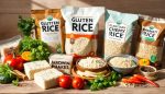 Ultimate Rice Products Guide for Savvy Shoppers | Rice Array