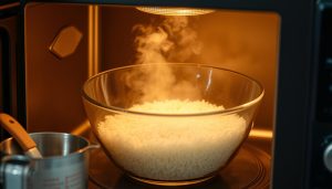 Rice Cooking Methods Guide | Rice Array